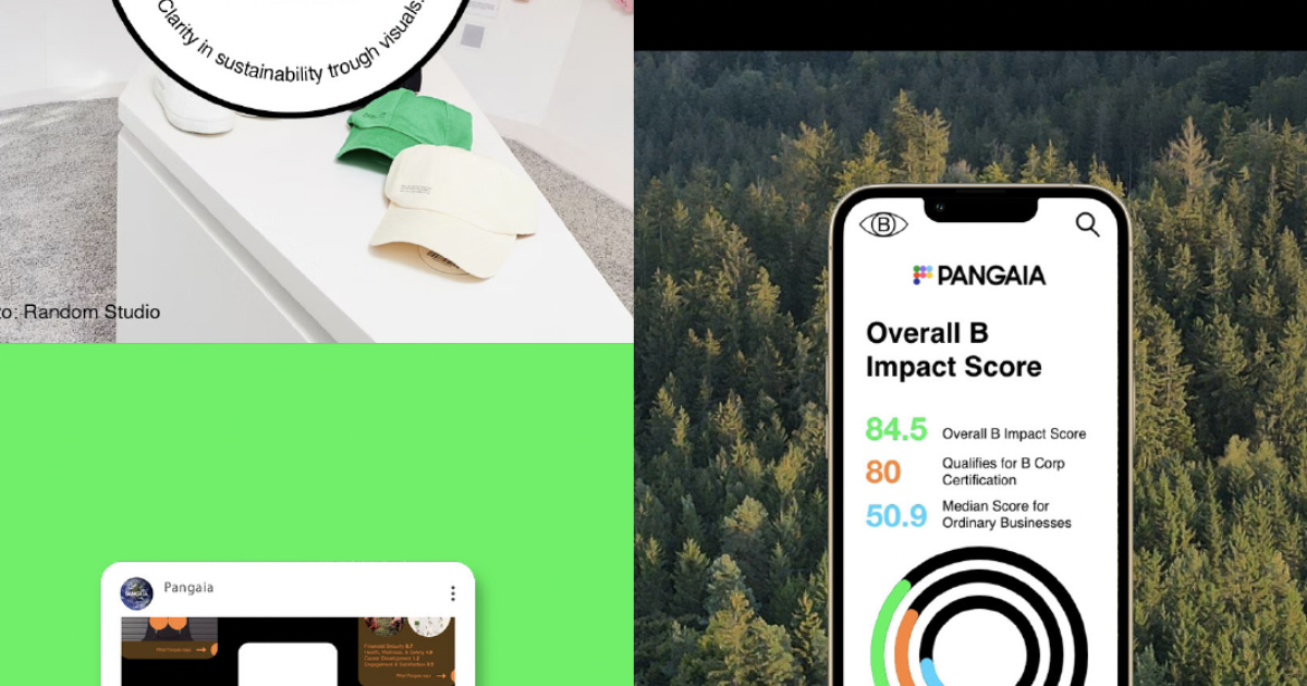 Artemis Academie | Robin de Rooij